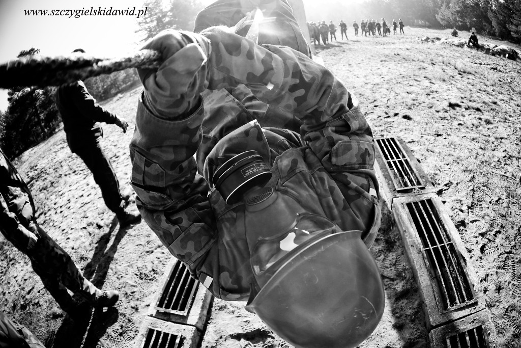 5daw 8127 Bw Dawid Szczygielski 5daw-8127-bw-dawid-szczygielski